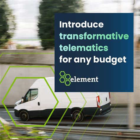 Download Our Guide To Choosing The Right Connectivity Solutions