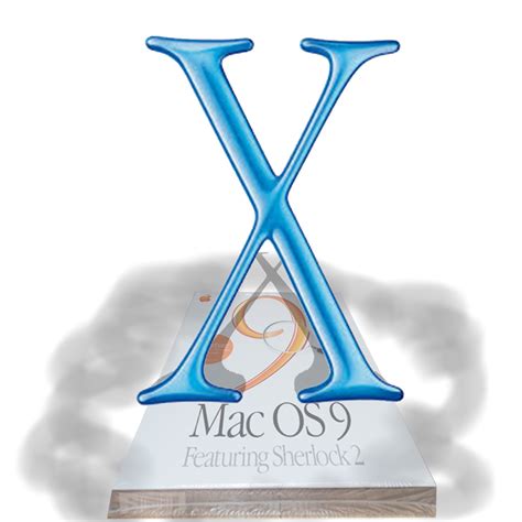 Mac Os Operating System Macos Sonoma Operating System Downgrade Guide