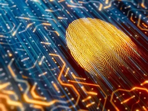 PwC And Okta Delivering Cloud Identity Solutions FinTech Magazine