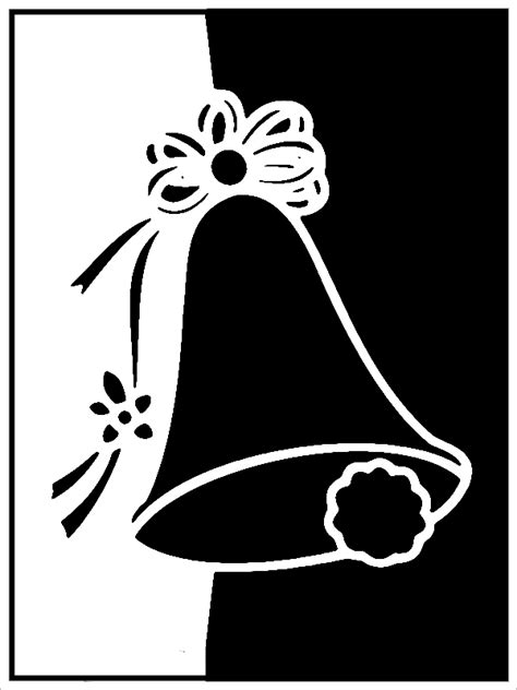 Шаблоны открыток для вырезания из бумаги к Пасхе Обсуждение на