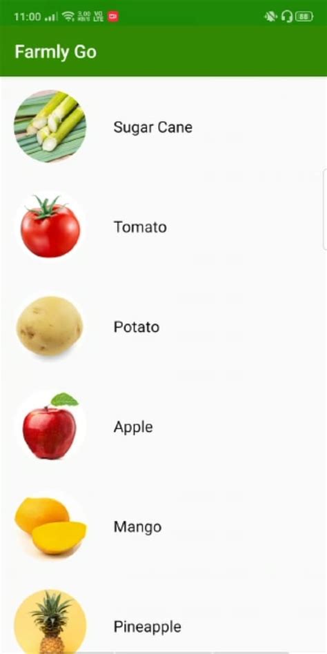 GitHub PenumarthiSushmanth Farmly GO FarmlyGO Is An User Friendly