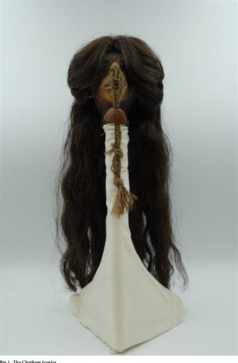 Figure 1 From Correlative Tomography And Authentication Features Of A