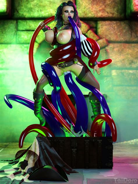 Rule 34 3d 3d Artwork Black Hair Cum In Mouth Cum In Pussy Cum On Breasts Ekfylia Elf Elf