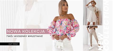 Born2be Born2be Added A New Photo