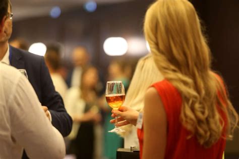 International Networking Cocktail 2021 • Event • Sscc International Networking Cocktail 2021 • Event • Sscc