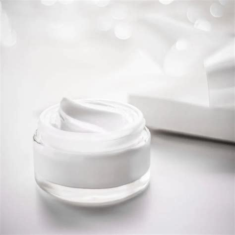 Review Of Alivelab Multi Ice Cream By Skin Bliss