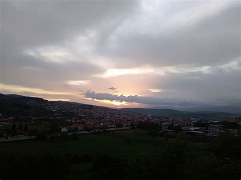 Црвен Крст Виница Added A New Photo Црвен Крст Виница