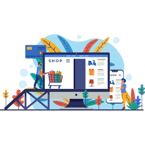 netbeam premier web development and seo services in the uk