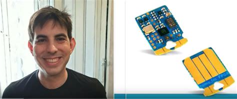 Icymi Circuitpython Newsletter New Mu Open Book Open Hardware And