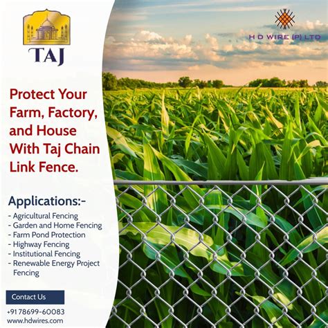 Dheeraj Dev Posted On Linkedin