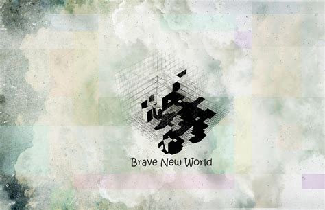 A Brave New World Of Adaptive Housing Solutions Housing Story