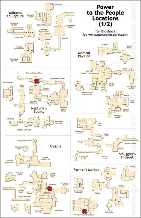 Pin By Hayley On Game Devlevel Design Game Level Design Game Design