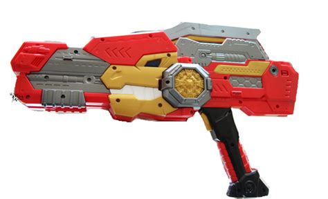 미니특공대 슈퍼공룡파워 건세이버 너무 좋아해요 네이버 블로그