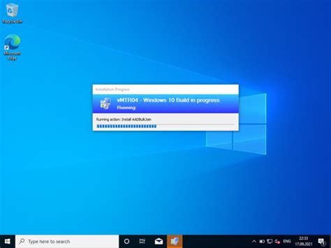how to retrieve an azure ad bulk token with powershell microsoft