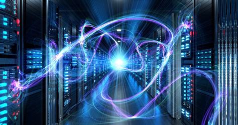driving to data centric architectures and 1 billion risc v cores