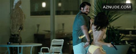 Sandy Greenwood Nude Aznude