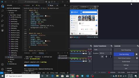 Emmanuel Ekwunife On Linkedin Coddingaddict Html5 Css3 Javascript 31 Comments