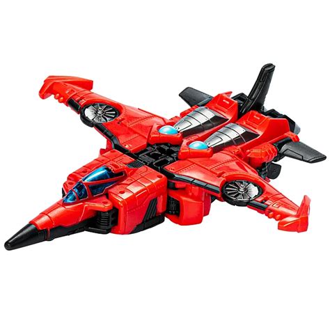 Windblade Cyberverse Universe Transformers Legacy United D