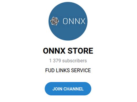 Resecurity Millions Of Undetectable Malicious Urls Generated Via The