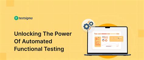 Testsigma Dev Community