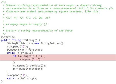 Solved I Need Help Writing A Test Case For The Lines Chegg Com