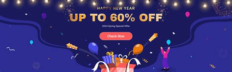 Minitool Software Best Partition Manager And Data Recovery Software
