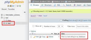 Set Up A LAMP Web Server On A Raspberry Pi In RaspberryTips