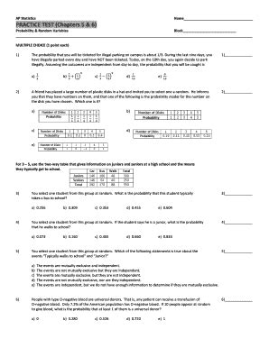 18 Printable Ged Practice Test Online Forms And Templates