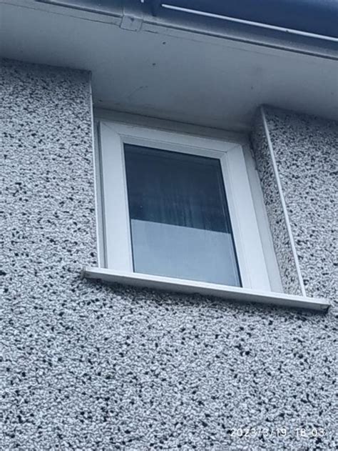 Mounting A Security Camera Networks Av Security And Automation Uk