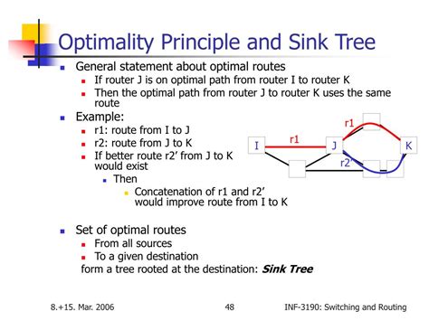Ppt Switching And Routing Powerpoint Presentation Free Download Id 4290671