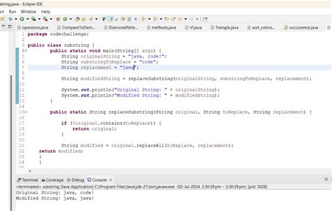 Mahadev Patil On Linkedin 100dayofcode Codejava Mahadev Patil On Linkedin 100dayofcode Codejava