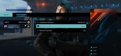 How To Text Chat In Battlefield 2042