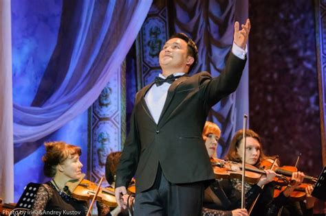 ЦДБЭЧ ийн гоцлол дуучин Чулуунбаатарын Бадрал маань оны шилдэг уран бүтээлч шалгаруулах МӨНГӨН