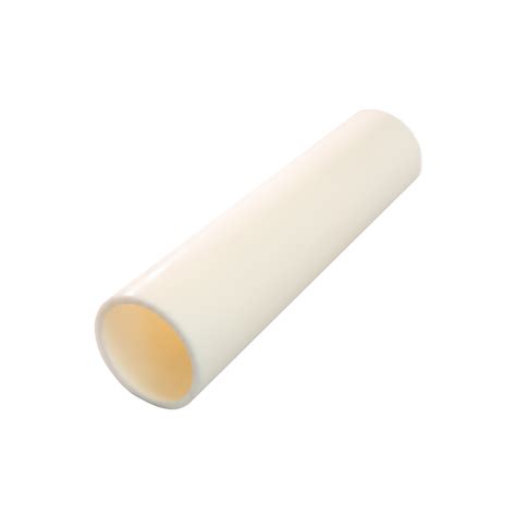 Pvc Flagpole Replacement Sleeves The Flagpole Store