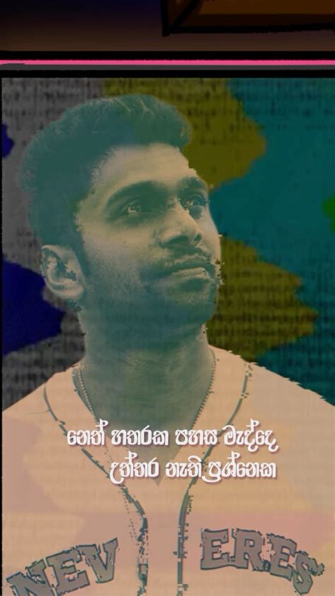 Charib Buddhikacharith • Instagram Photos And Videos