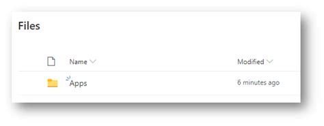 microsoft forms now supports attachment uploads loryan strant