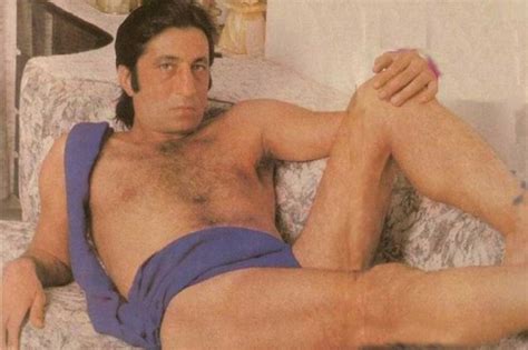 शकत कपर क व एडलट सन जस दखकर घबर गय थ ससर बरड Censor board refused to pass the