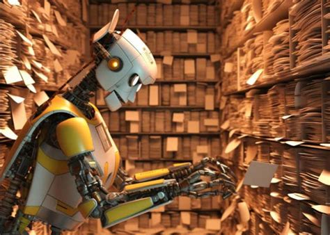 How To Enable And Use “file History” In Windows