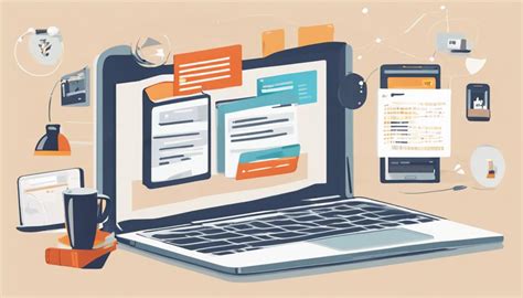 how to maximize ebook performance with conversion services