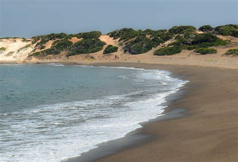 Južni Ciper Raj Na Mediteranu Za Zimo In Poletje Pocitnicesi