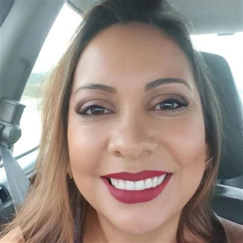 Deane Agostini Deanehanna • Threads Say More