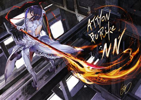 Sakurai Kei Shinza Bansho Series And More Drawn By G Yuusuke Danbooru
