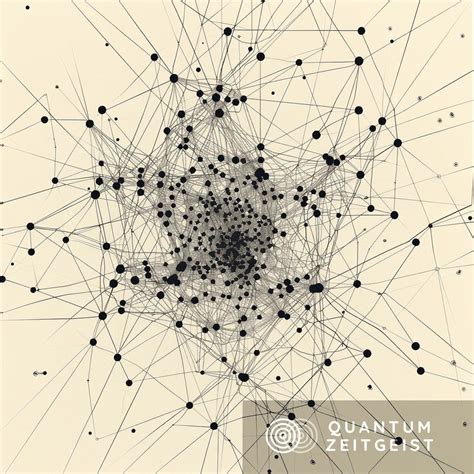 Quantum Machine Learning With Efficiently Trainable Neural Networks