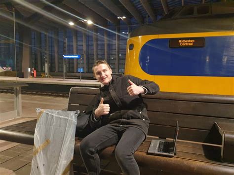 Use Gpu Acceleration With Wsl2 Enabled Virtualization