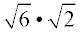 Practice Simplifying Radicals MathBitsNotebook A CCSS Math