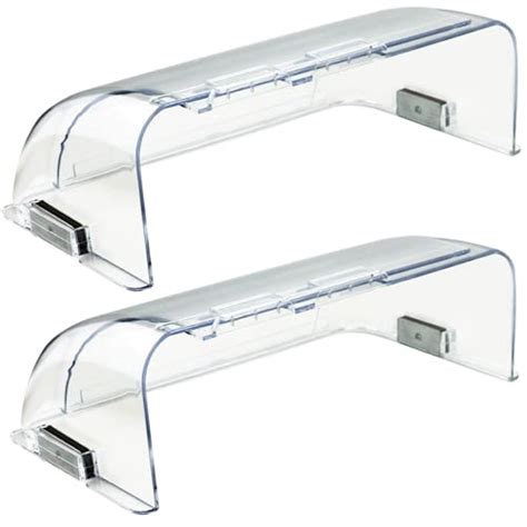 Best Ceiling Vent Covers For Quiet Efficient Airflow Axe And Answered