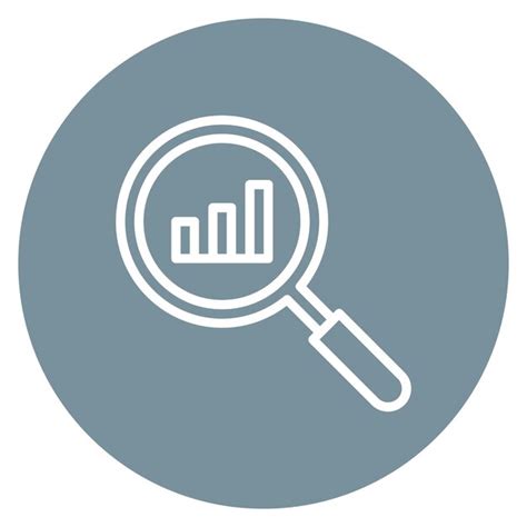 Premium Vector Optimization Icon Vector Image Can Be Used For