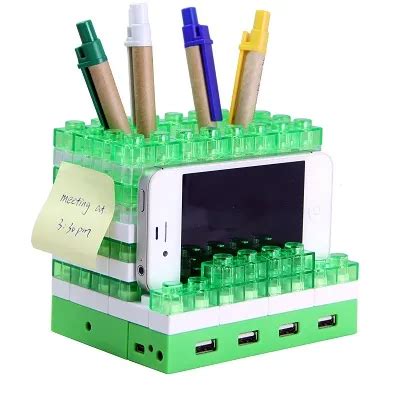 Customised Cable Usb Hub Singapore