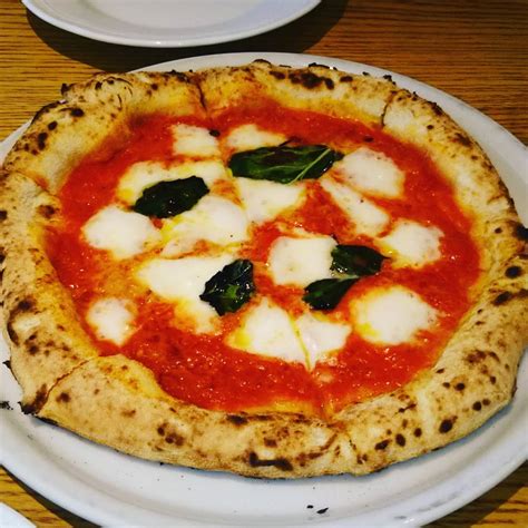 Food Detection Object Detection Dataset By Project