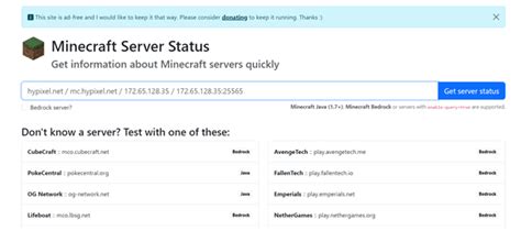 9 Fixes For Minecraft Lan Server Connection Timed Out